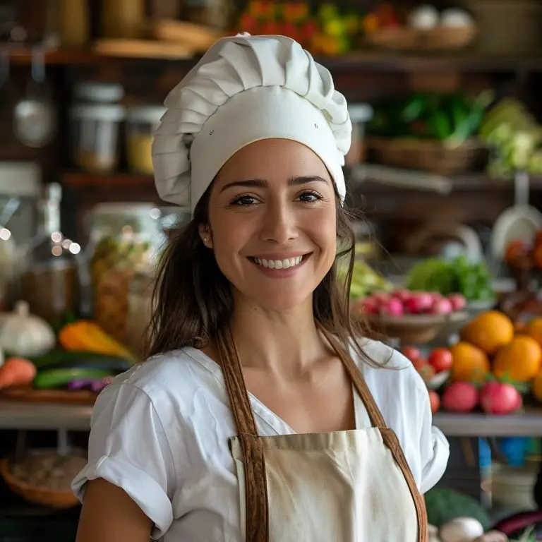 Slow Cooker Amish Corn Chowder: An Incredible Ultimate Recipe with 5 ...