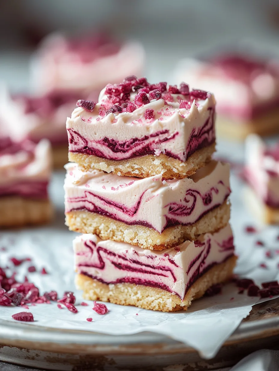 Pink Champagne Cupcakes: An Amazing Ultimate Recipe - Recipe Masterpiece